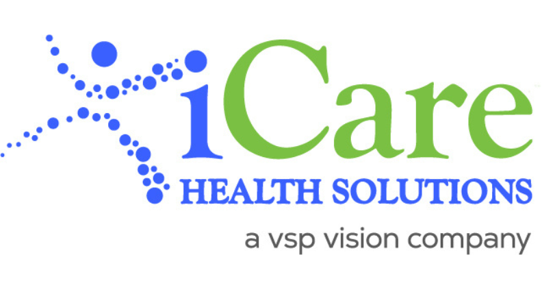 iCare Health Solutions Acquires Beraja Medical Group